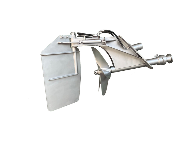 China inboard boat propeller manufacturers, inboard boat propeller ...