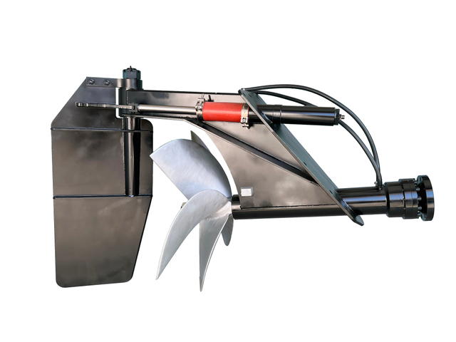 China inboard boat propeller manufacturers, inboard boat propeller ...