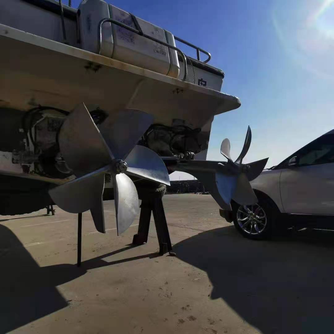 surface drive kit news - TSD